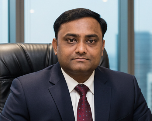 Welcome To IGT Pharma